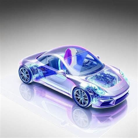 Automotive3dimaging Adas Autonomousvehicles Vehiclesafety Lidar Nexus Marketresearch