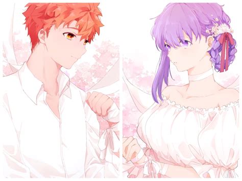 Fate Stay Night Image By Pixiv Id Zerochan Anime Image Board