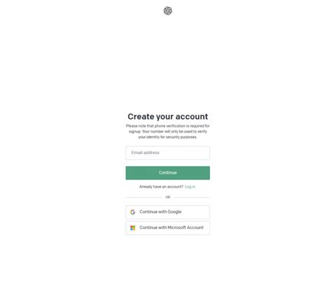 How To Get An OpenAI API Key In Just Easy Steps