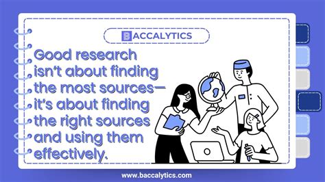 Ib Extended Essay Ee How To Choose A Topic And Get An A Baccalytics