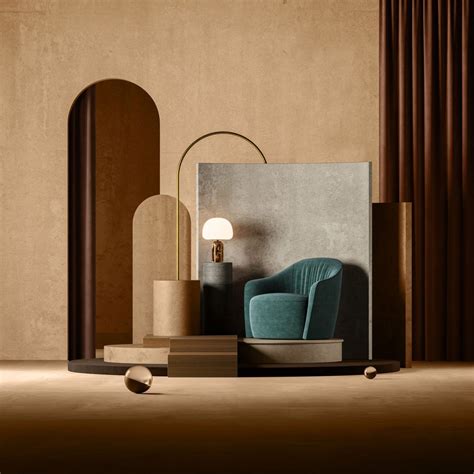 Crystal Grid Pendant Light By Preciosa Lighting Dezeen Showroom