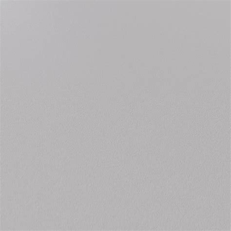 Dark Gray Smooth Plastic Texture Industrial Style Glossy Black Plastic