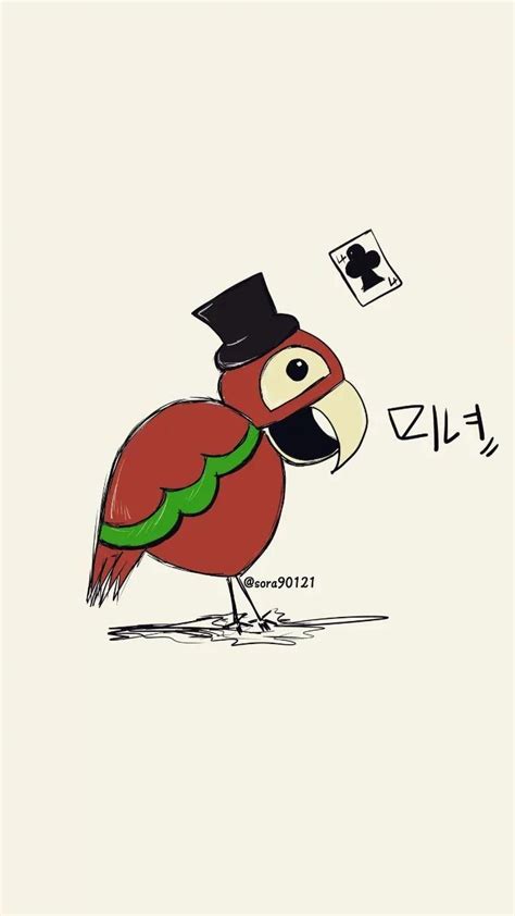 Bella😞 The Sound Of Magic Easy Drawings Retro Wallpaper Iphone Cute Wallpapers