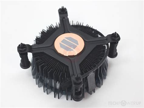 Intel Core I5 12400f Specs Techpowerup Cpu Database