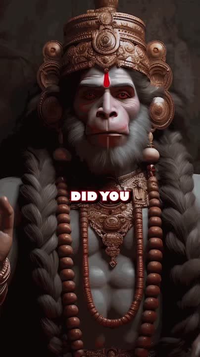 Ashish Shukla On Linkedin Proud To Be A Hindu