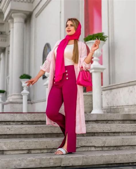 فیتنس فیتنس بانوان فیتنس زنان فیتنسکار فیتنس مدلینگ ورزش عکس ویسگون