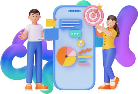 Давайте узнаем что то новое сегодня