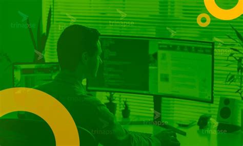 Microsoft Power Platform Ia E O Low Code