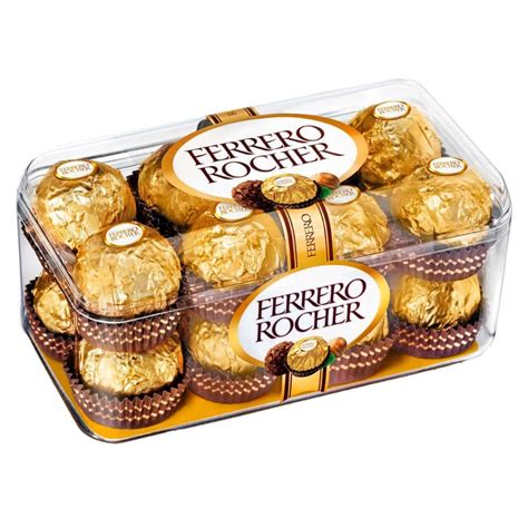 Создать мем "конфеты ферреро роше 200 гр, конфеты ферреро роше, ferrero ...