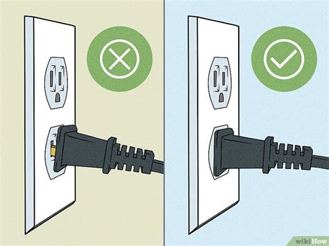 My TCL TV Has A Black Screen Fixes