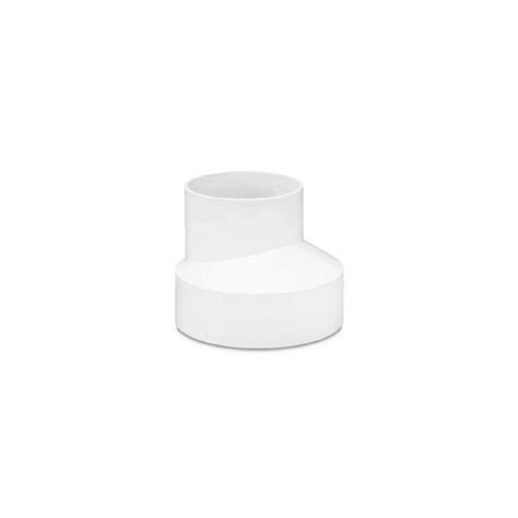 Cew Sin Upvc Level Invert Reducing Socket Fitting • Plumbing Supplier