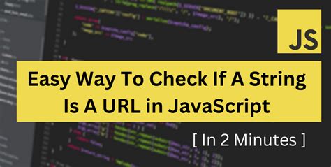 How To Find The Min And Max Dates In A Javascript Array By Luke