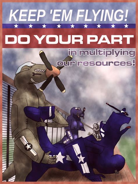 Rule Babes Girls Aircraft All Fours Ass Blue Skin Breasts Brown Skin Closed Eyes Cowgirl