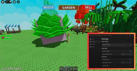 Roblox Database Ultimate Roblox Resource Hub