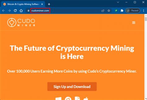 The Best Ethereum Mining Software