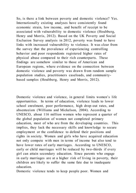 Running Head Assignmentassignment Pdf