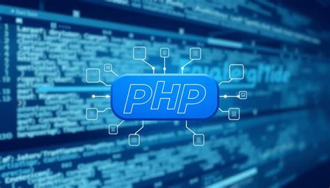 Enumerations In Php An In Depth Exploration Bomberbot