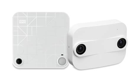 Analytics Solutions By Infsoft Analyze Occupancy And More