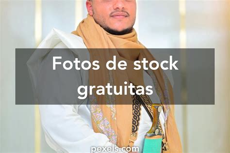 2 Fotos Y Imágenes De جدیدفیلمسوپرپسرایرانیبادخترایرانی Gratis