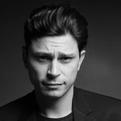 Marko Janketić Drama Studio