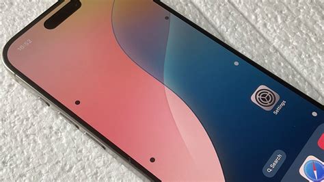 Easy Methods To Use IOS 18 Automobile Movement Cues To Chop Movement Illness T3llam