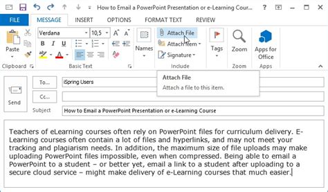 File Tracking System Ppt Download Free Neonreports