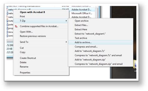 Bulk Encrypting Files Clarksons Documentation Library