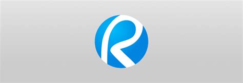 Bluebeam Revu Logo Revu Lab 1 Bluebeam For Construction Managers User