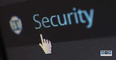 Php Vulnerability In Wordpress Leaves Countless Websites Open To Cyberattacks