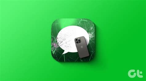Ways To Fix OBS Keeps Crashing On Windows Guiding Tech