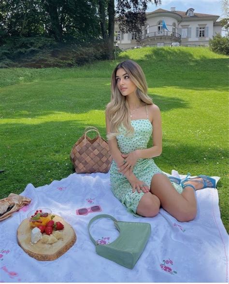 Southafrica🇿🇦 Unitedstates🇺🇸 Unitedkingdom🇬🇧 Denmark🇩🇰 Canada🇨🇦