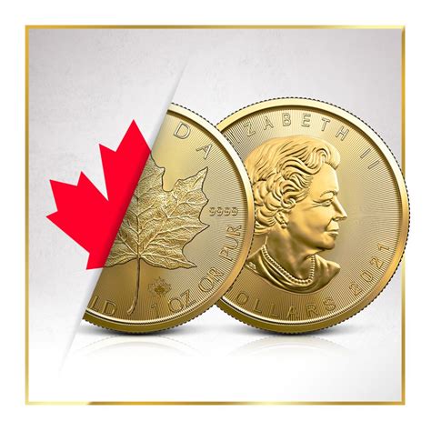 Maple Leaf A Brief History