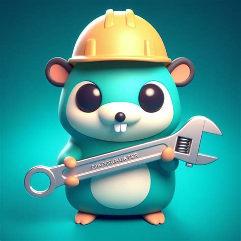 Github Matthewhartstongeconfigurator Opinionated Config Validator