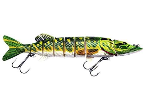 Wobler Jaxon Multi-Parts XMP-I - Jaxon | Sport Sklep EMPIK.COM