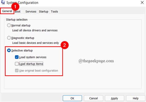 cara memperbaiki folder system32 terus bermunculan saat startup di