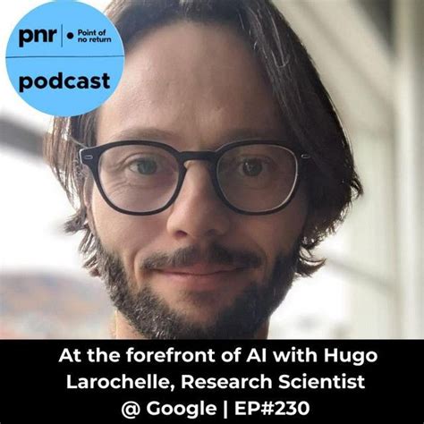mike tamir phd on linkedin at the forefront of ai with hugo