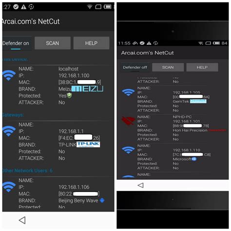 Arcai Netcut Apk Vrlena
