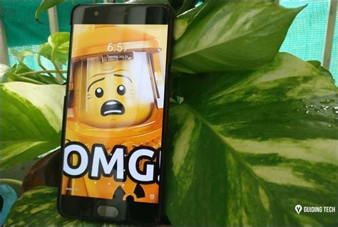 How To Personalize The Windows 11 Lock Screen