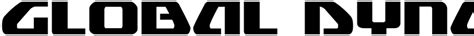 Global Dynamics Font Family Download Free For Desktop Webfont