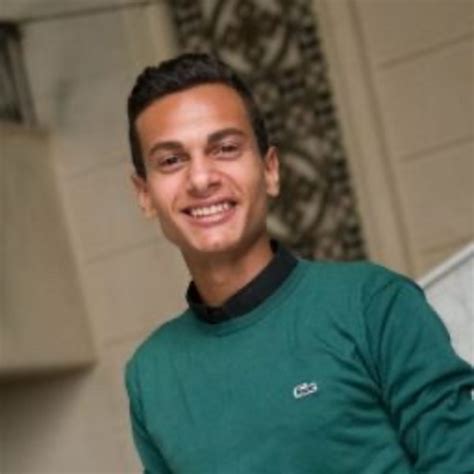 Mina Joseph Mechatronics Engineer Porcher Industries Germany Gmbh Xing