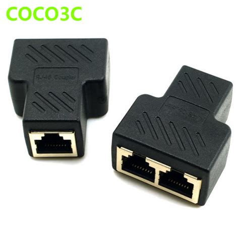 Popular Port Ethernet Hub Buy Cheap Port Ethernet Hub Lots From China Port Ethernet Hub