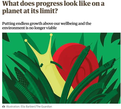 Towards Social Cohesion