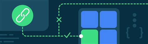 Beware Of This Pitfall In Jetpack Compose By The Android Developer