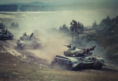 NVA The Road Forward News DDR NVA Faction Mod OBSOLETE For Armored Brigade ModDB