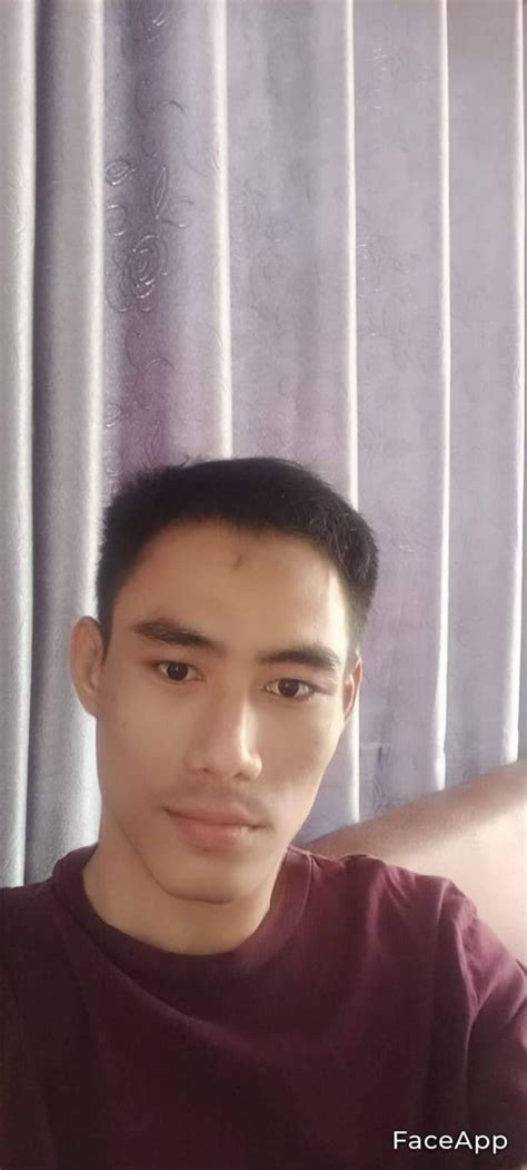 V J O Spa On Twitter ร้านเปิดให้บริการทุกวัน ตลอด 24ชั่วโมง เงี่ยนตอนไหนทักมาได้เลยผู้ชายแท้