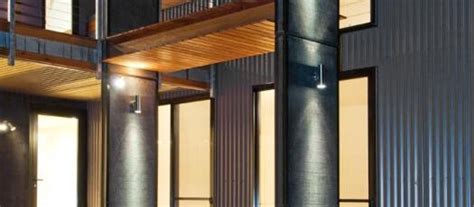 Custom Orb® Roofing Nsw Kfc Roofing