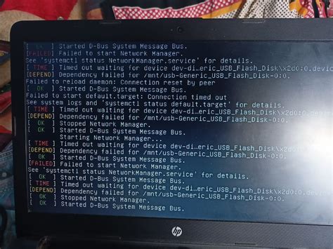 Grub2 Boot Struck On Ubuntu Loading Screen Ask Ubuntu