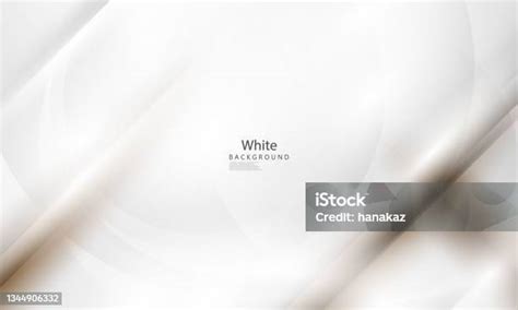 동적 추상 흰색 배경 포스터 기술 네트워크 벡터 일러스트레이션 0명에 대한 스톡 벡터 아트 및 기타 이미지 0명 개념 과학 Istock