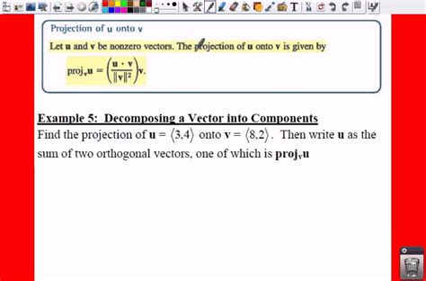 Decompose Vector Questions Answers Unity Discussions