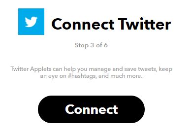 How To Send Tweets With An Arduino